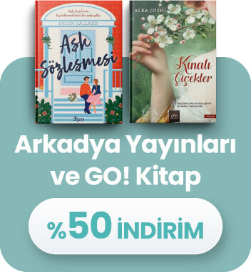 Kitap | Bkmkitap - Bir Kitapla Mümkün