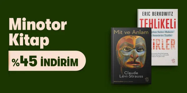 İthaki Yayın Grubu - Bkmkitap