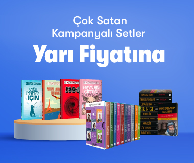 Kitap | Bkmkitap - Bir Kitapla Mümkün