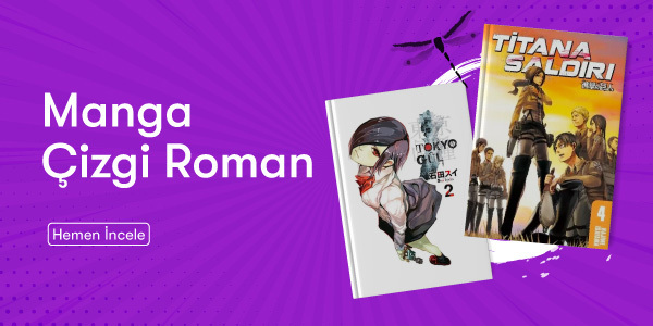 Okula Dönüş Fırsatları Kampanyası - Bkmkitap
