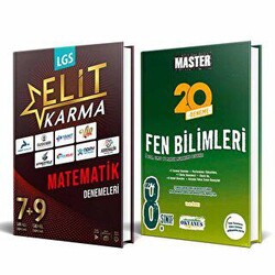 Bkm Kitap Kitapları ve Fiyatları - Bkmkitap
