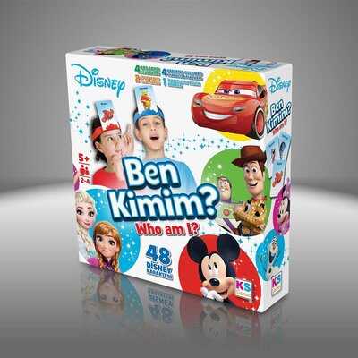Ks Games Kitapları ve Fiyatları - Bkmkitap