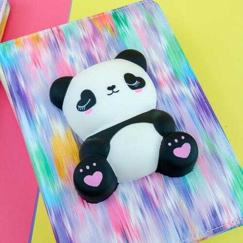 Maxx Fy-1 Skushi Defter - Bkmkitap