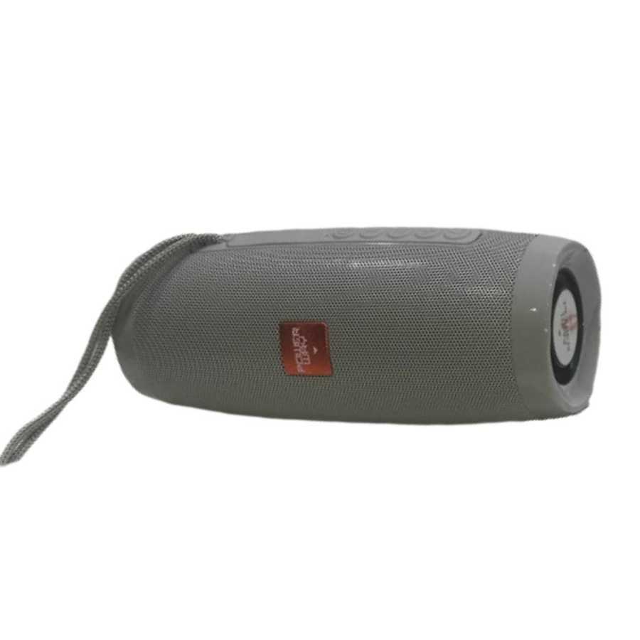 Powerway| bkmkitap.com - Türkiye'nin En Büyük Kitap Mağazası