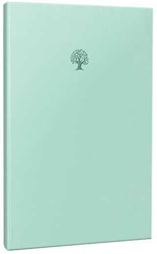 Defterler | bkmkitap.com